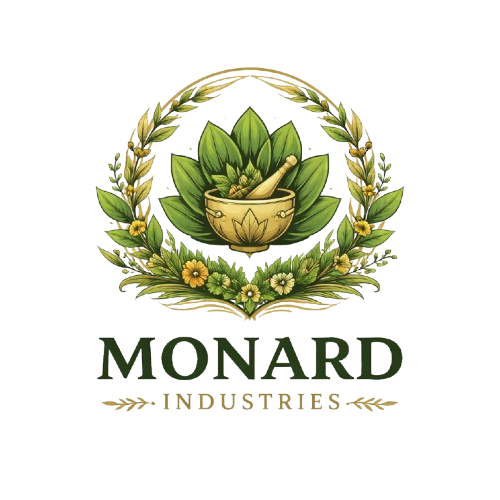 Planttech Engineering Pvt. Ltd. - Engineering Excellence for Herbal ...